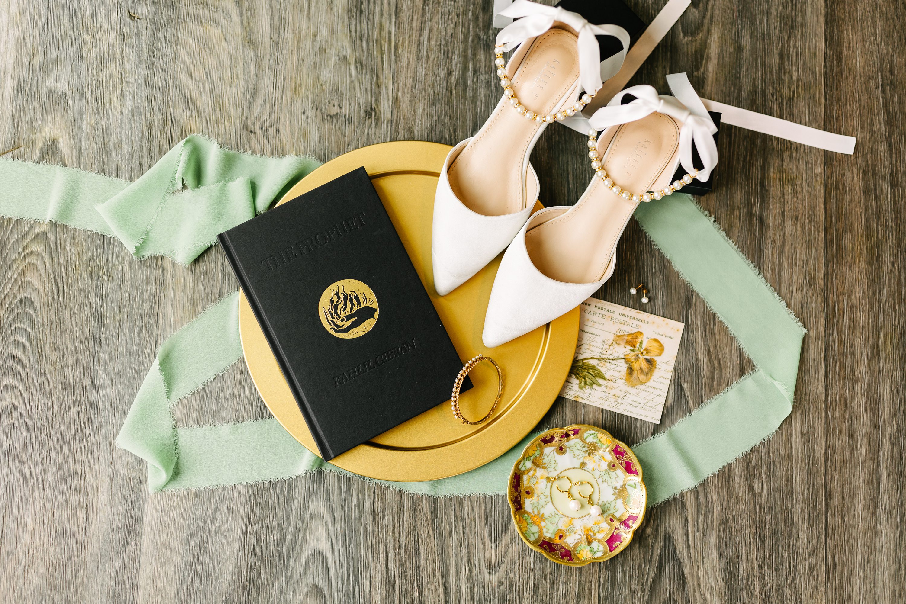 "Washington Capitals Unveil Exciting Promotional Calendar for 2024-25 Season" - Americano Sports